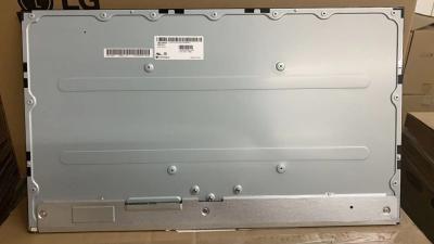중국 23.0" 1920×1080 250cd/M2 Square Tft Screen 95PPI LM230WF9-SLA1 판매용