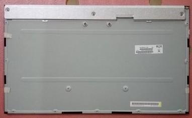 Cina Display LCD TFT da 250 cd/m2 LM215WFA-SSA3 89/89/89/89 (Tip.) in vendita
