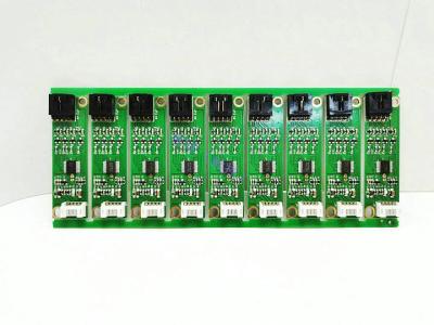 Cina Display LCD TFT da 250 cd/m2 LM215WFA-SSA3 89/89/89/89 (Tip.) in vendita