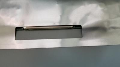 Cina Schermo LD550EUN-UHA1 di Tft del quadrato di 40PPI 55 nel 1920 ×1080 700cd/m2 in vendita