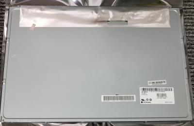 Cina Schermo LD550EUN-UHA1 di Tft del quadrato di 40PPI 55 nel 1920 ×1080 700cd/m2 in vendita