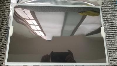 中国 40PPI 55in 1920×1080 700cd/m2の正方形のTftスクリーンLD550EUN-UHA1 販売のため