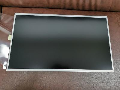 중국 23.8 " 3840x2160 300 cd/M2 산업적 LCD 디스플레이 LM238WR2-SLA1 판매용