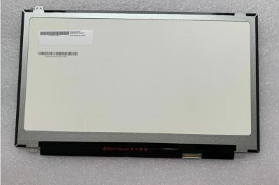 중국 300cd/M2 15.6" 3840×2160 Square Tft Display 231PPI LP156UD1-SPB2 판매용