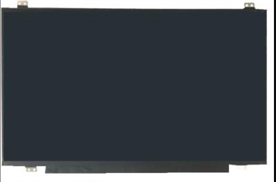 중국 1920x1080 157PPI 사각형 Tft 화면 250cd/M2 LP140WFA-SPD1 80/80/80/80 (형) 판매용