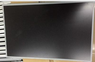 중국 LM270WF8-SSB2 LG 디스플레이 27.0 " 1920(RGB)×1080 250 cd/m2 산업적 LCD 디스플레이 판매용