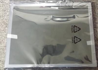 Cina LB104V03-A1 LG. LCD 10.4
