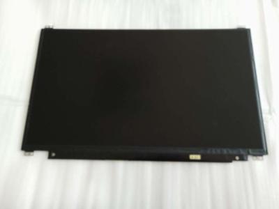 中国 LP133QD1-SPB3 LGの表示13.3」3200 （RGB） ×1800 300 cd/mの²産業LCDの表示 販売のため