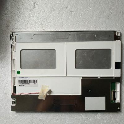 Cina LP101WX2-SLP1 LG Display 10,1» 1280 (RGB) INDUSTRIALI DISPLA LCD del ² di ×800 400 cd/m in vendita
