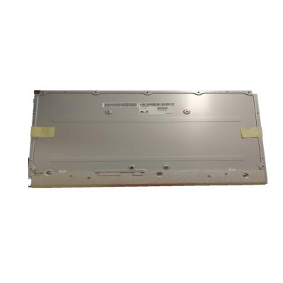 Cina ESPOSIZIONE LCD di INDUSTRIALE del ² di ×1080 250 cd/m di LM215WFA-SSG1 LG Display 21,5