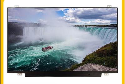Cina LG Display 15,6 di LP156WFC-SPDB» 1920 (RGB) ESPOSIZIONI LCD di INDUSTRIALE del ² di ×1080 250 cd/m in vendita