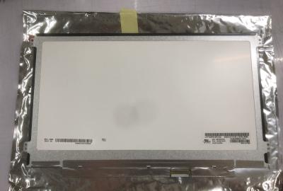 Cina LP116WH8-SPA1 LG Display 11,6» 1366 (RGB) ESPOSIZIONI LCD di INDUSTRIALE del ² di ×768 250 cd/m in vendita