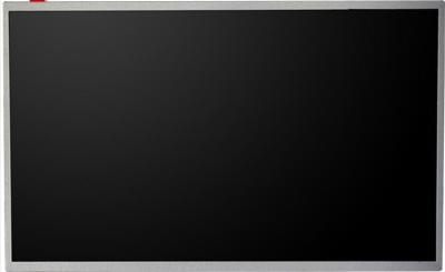 Cina LP133WH1-TLA1 LG Display 13,3» 1366 (RGB) ESPOSIZIONI LCD di INDUSTRIALE del ² di ×768 200 cd/m in vendita