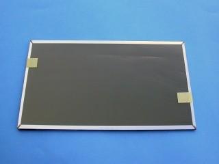 Cina LP133WH1-TLA1 LG Display 13,3» 1366 (RGB) ESPOSIZIONI LCD di INDUSTRIALE del ² di ×768 200 cd/m in vendita