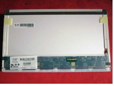 Cina LP133WH1-TLA1 LG Display 13,3» 1366 (RGB) ESPOSIZIONI LCD di INDUSTRIALE del ² di ×768 200 cd/m in vendita