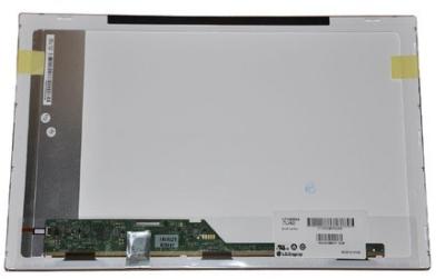 Cina LP156WH4-TLA1 LG Display 15,6» 1366 (RGB) ESPOSIZIONI LCD di INDUSTRIALE del ² di ×768 220 cd/m in vendita