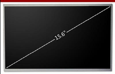 Cina LP156WH4-TLA1 LG Display 15,6» 1366 (RGB) ESPOSIZIONI LCD di INDUSTRIALE del ² di ×768 220 cd/m in vendita