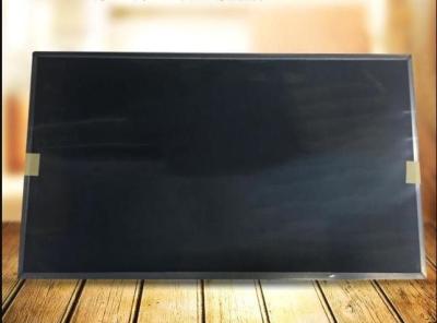 中国 LP156WH4-TLN2 LGの表示15.6」1366の（RGB） ×768 220 cd/mの²産業LCDの表示 販売のため
