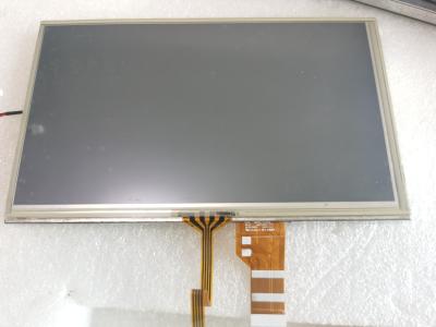 Cina Cd/m di LA070WV1-TD04 LG Display 7,0