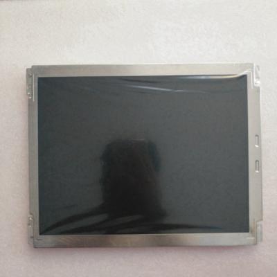 중국 LB104S02-TD01 LG 디스플레이 10.4 " 800(RGB)×600 250 cd/m2 산업적 LCD 디스플레이 판매용