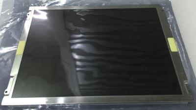 China LB121S03-TL02 LG Display 12,1“ 800 (RGB) ×600 400 de INDUSTRIËLE LCD VERTONING van cd/m ² Te koop