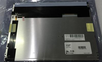 Cina LB121S03-TL02 LG Display 12,1» 800 (RGB) ESPOSIZIONE LCD di INDUSTRIALE del ² di ×600 400 cd/m in vendita
