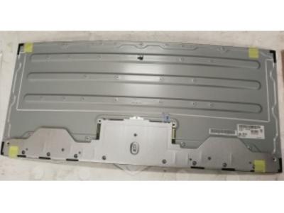 Cina Cd/m di LM340UW3-SSA2 LG Display 34