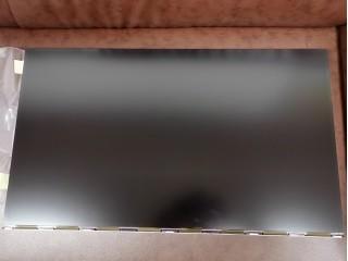 중국 LM270WQA-SSA2 LG 디스플레이 27.0 " 2560(RGB)×1440 400 cd/m2 산업적 LCD 디스플레이 판매용