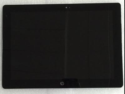 중국 LP120UP1-SPA8 LG 디스플레이 12.0 " 1920(RGB)×1280 340 cd/m2 산업적 LCD 디스플레이 판매용