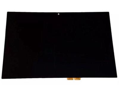 중국 LP116WH6-SPA2 LG 디스플레이 11.6 " 1366(RGB)×768 300 cd/m2 산업적 LCD 디스플레이 판매용