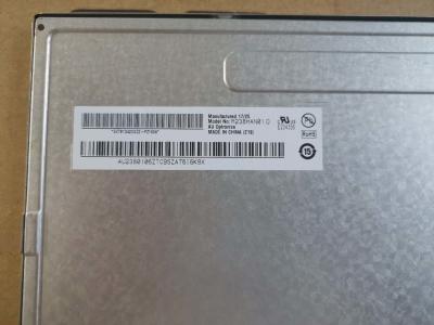 China LM238WF4-SSB2 LG Display 23,8“ 1920 (RGB) ×1080 300 de INDUSTRIËLE LCD VERTONING van cd/m ² Te koop
