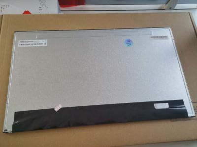 China LM238WF4-SSB2 LG Display 23,8“ 1920 (RGB) ×1080 300 de INDUSTRIËLE LCD VERTONING van cd/m ² Te koop