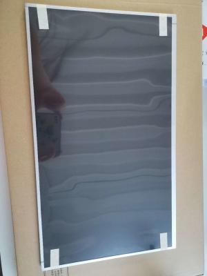 China LM238WF4-SSB2 LG Display 23,8“ 1920 (RGB) ×1080 300 de INDUSTRIËLE LCD VERTONING van cd/m ² Te koop