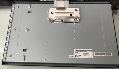 중국 LM230WF7-SSC1 LG 디스플레이 23.0 " 1920(RGB)×1080 250 cd/m2 산업적 LCD 디스플레이 판매용