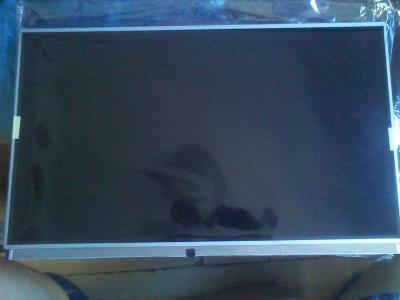 중국 LM240WU8-SLD1 LG 디스플레이 24.0 " 1920(RGB)×1200 300 cd/m2 산업적 LCD 디스플레이 판매용