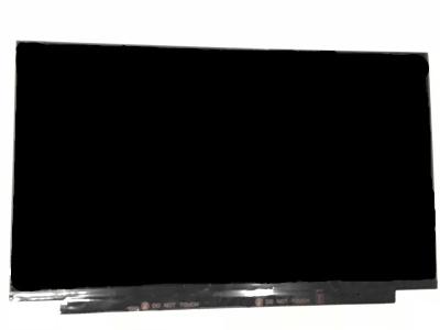 중국 LP140QH2-SPA1 LG 디스플레이 14.0 " 2560(RGB)×1440 300 cd/m2 산업적 LCD 디스플레이 판매용