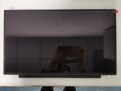 중국 LP173WFG-SPD2 LG 디스플레이 17.3 " 1920(RGB)×1080 300 cd/m2 산업적 LCD 디스플레이 판매용