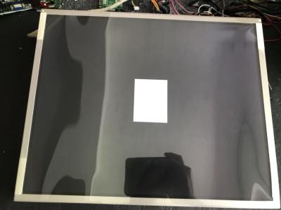 China LM215WF3-SSC1 LG Display 21,5“ 1920 (RGB) ×1080 250 de INDUSTRIËLE LCD VERTONING van cd/m ² Te koop