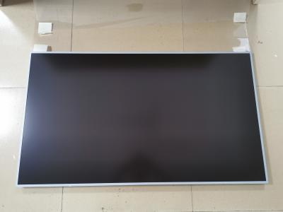 Китай Дисплей 350cd/m2 LC430EQE-FHA1 43