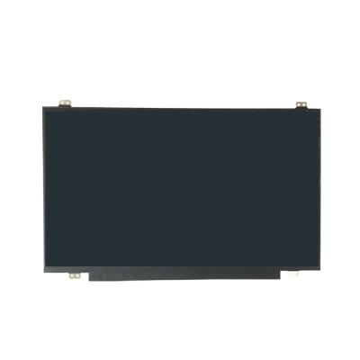 Cina IPS 15,6» di esposizione industriale 250cd/m2 LP156WF9-SPK2 di 141PPI TFT in vendita