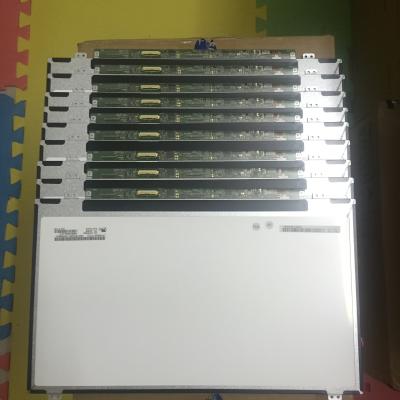 Cina IPS 15,6» di esposizione industriale 250cd/m2 LP156WF9-SPK2 di 141PPI TFT in vendita