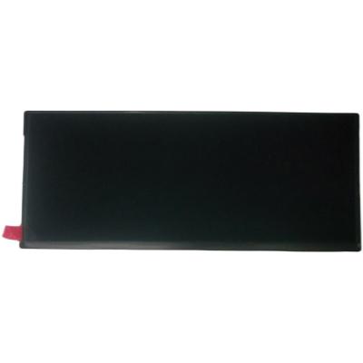Cina 12,3» pannelli LA123WF1-SL01 di 1920×720 167PPI 720cd/m2 TFT LCD in vendita