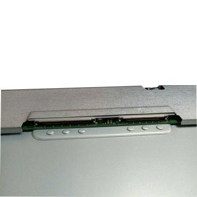 중국 LM270WQ4-SSB2 LG 디스플레이 27.0 " 2560(RGB)×1440 350 cd/m2 산업적 LCD 디스플레이 판매용