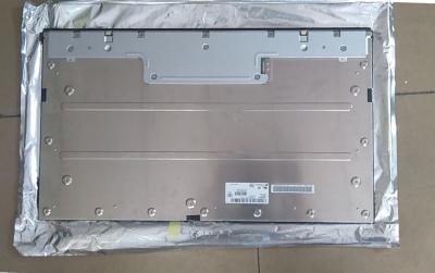중국 LM270WQ4-SSB2 LG 디스플레이 27.0 " 2560(RGB)×1440 350 cd/m2 산업적 LCD 디스플레이 판매용