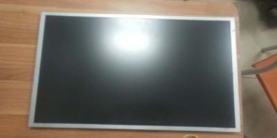 Cina LM270WQ4-SSB2 Display LG 27
