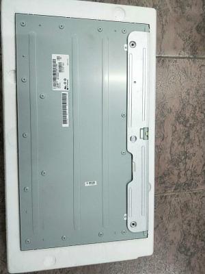 Cina LM270WQ4-SSB2 Display LG 27