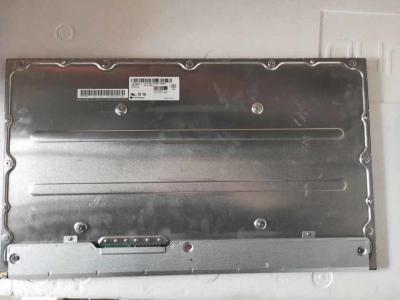 중국 LM250WQ2-SSC1 LG 디스플레이 25.0 " 2560(RGB)×1440 300 cd/m2 산업적 LCD 디스플레이 판매용