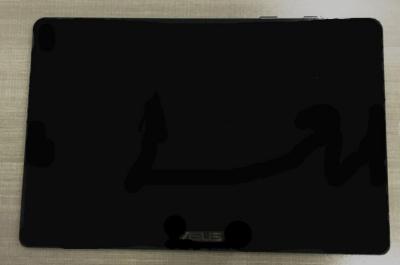 중국 LP133QD1-SPB2 LG 디스플레이 13.3 " 3200(RGB)×1800 300 cd/m2 산업적 LCD 디스플레이 판매용