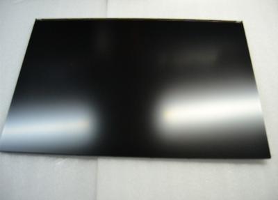 중국 LM270WQ4-SSB3 LG 디스플레이 27.0 " 2560(RGB)×1440 350 cd/m2 산업적 LCD 디스플레이 판매용