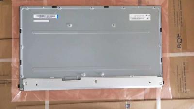 China LM230WF9-SSA2 LG Display 23“ 1920 (RGB) ×1080 250 de INDUSTRIËLE LCD VERTONING van cd/m ² Te koop